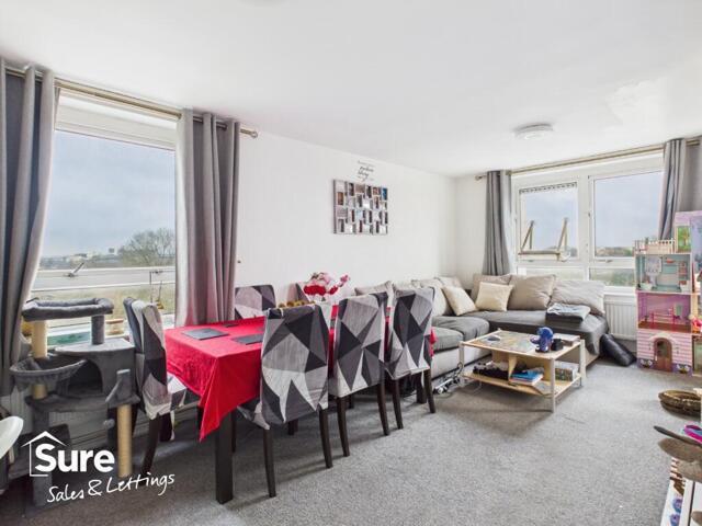 For Sale 1 Bedroom Apartment Hemel Hempstead Hertfordshire DLS99986063
