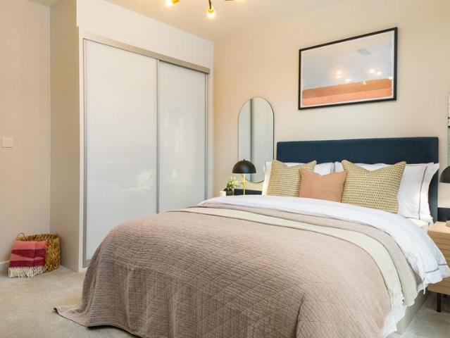 For Sale 1 Bedroom Apartment Hendon London DS96174086
