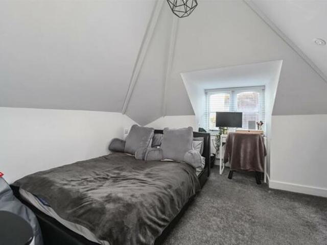 For Sale 1 Bedroom Apartment Henfield West Sussex DS100503108