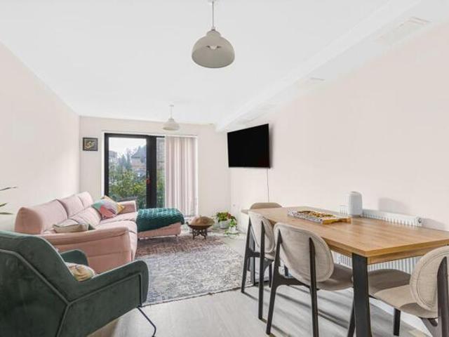 For Sale 1 Bedroom Apartment Hertfordshire Hertfordshire DLS101200081