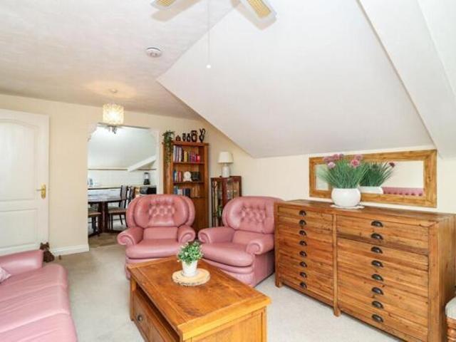 For Sale 1 Bedroom Apartment Hertfordshire Hertfordshire DS101316283