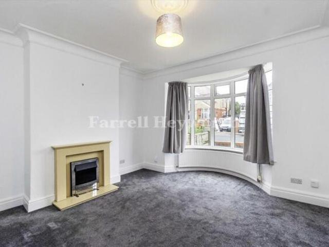 For Sale 1 Bedroom Apartment Heysham Lancashire DLS99290615