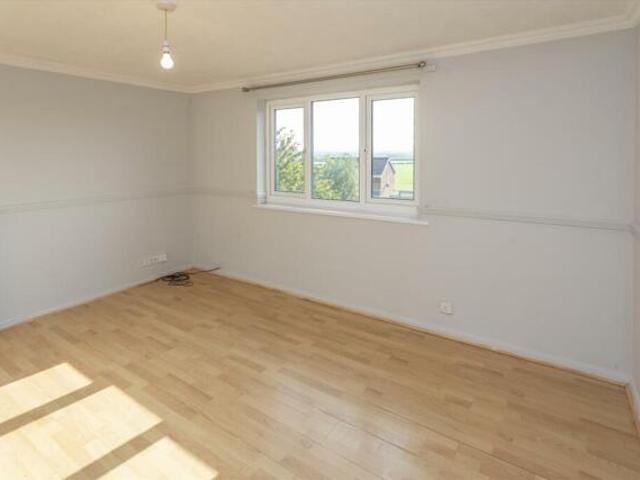 For Sale 1 Bedroom Apartment Heysham Lancashire DLS99895514