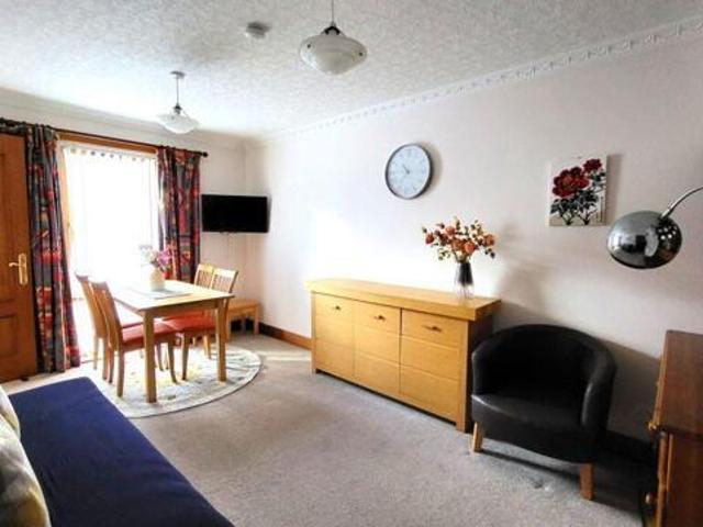 For Sale 1 Bedroom Apartment Highland Highland DS100058199