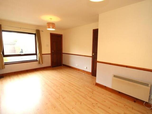For Sale 1 Bedroom Apartment Highland Highland DS88877179