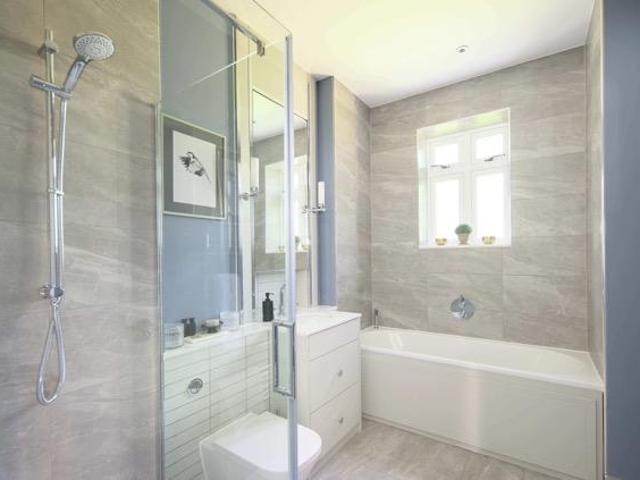 For Sale 1 Bedroom Apartment Hildenborough Kent DLS96174097