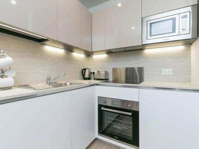 For Sale 1 Bedroom Apartment Hillingdon Greater London DS100503433