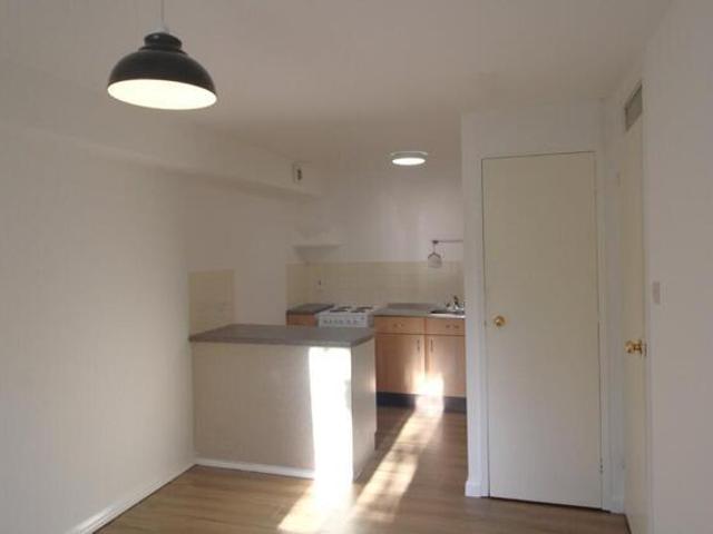 For Sale 1 Bedroom Apartment Hitchin Hertfordshire DS101316188