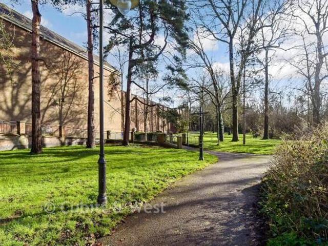 For Sale 1 Bedroom Apartment Horsham West Sussex DS99092785