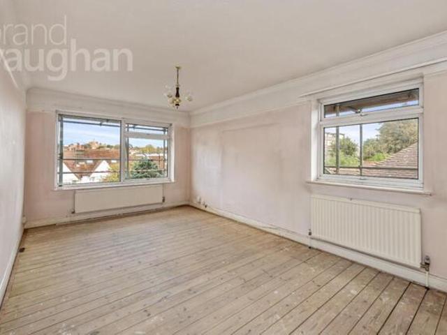 For Sale 1 Bedroom Apartment Hove Brighton And Hove DLS98477054