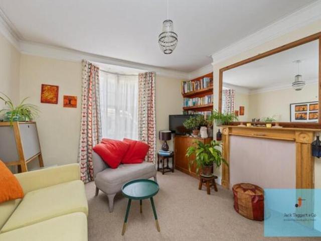 For Sale 1 Bedroom Apartment Hove Brighton And Hove DS93717379