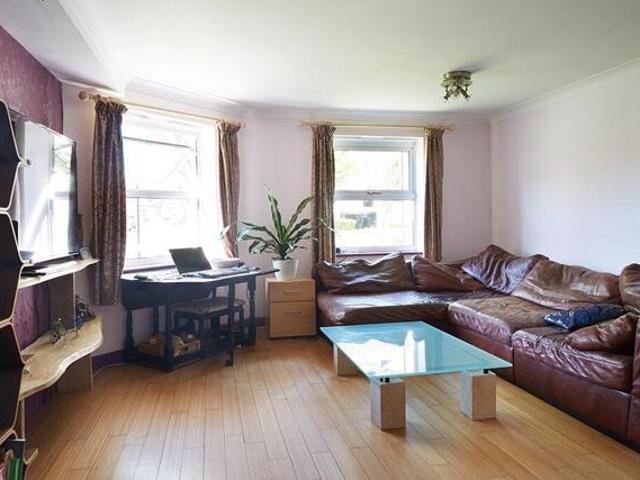 For Sale 1 Bedroom Apartment Hove Brighton And Hove DS98835017
