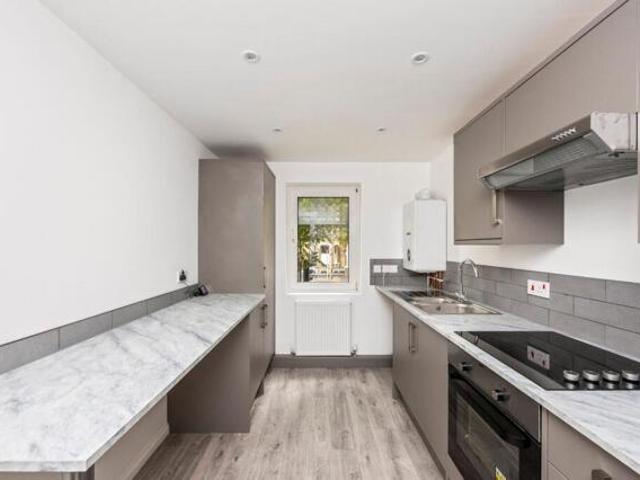 For Sale 1 Bedroom Apartment Hove Brighton And Hove DS99642120
