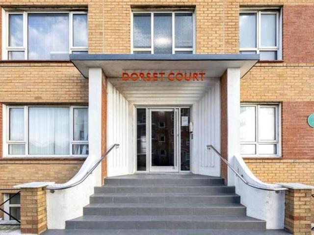 For Sale 1 Bedroom Apartment Hove Brighton And Hove DS101678713