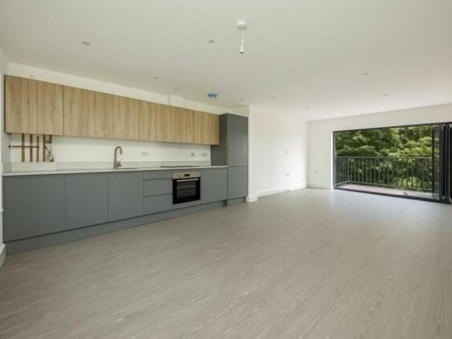 For Sale 1 Bedroom Apartment Hove Brighton And Hove DS101060029