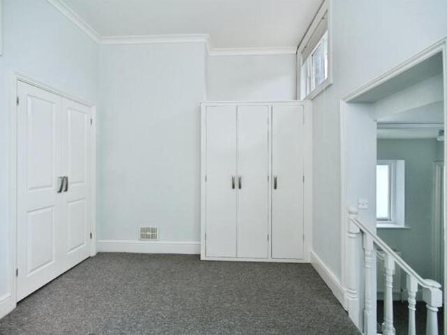 For Sale 1 Bedroom Apartment Hove East Sussex DLS100855067