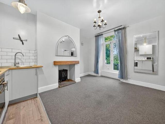 For Sale 1 Bedroom Apartment Ilkley Bradford DLS101677550