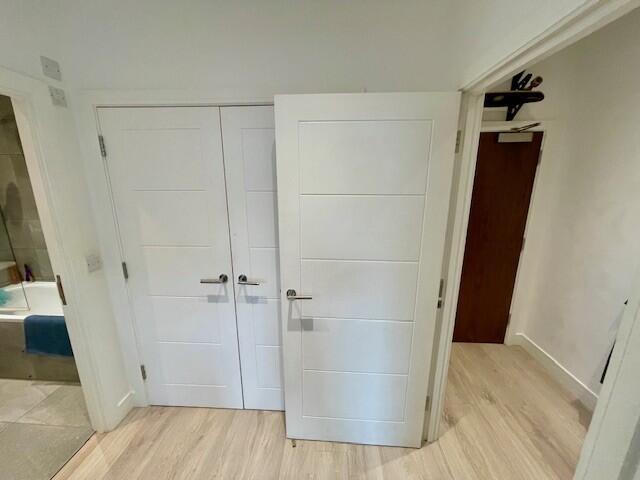 For Sale 1 Bedroom Apartment Ipswich Suffolk DLS100953424