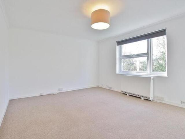 For Sale 1 Bedroom Apartment Isleworth Greater London DLS99840260