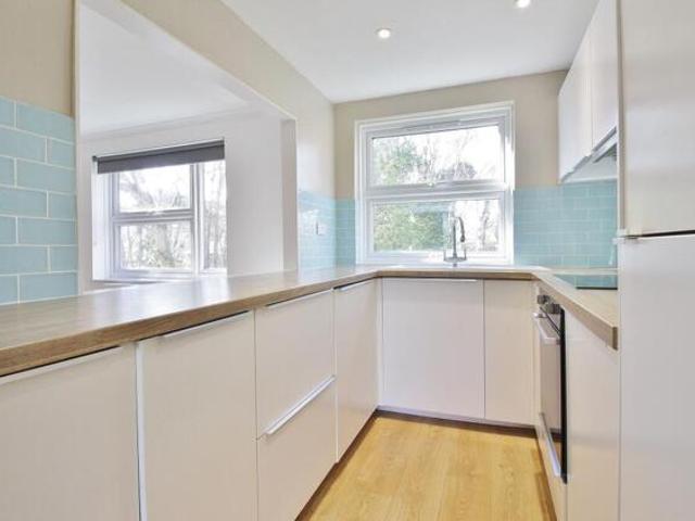 For Sale 1 Bedroom Apartment Isleworth Greater London DS101931910