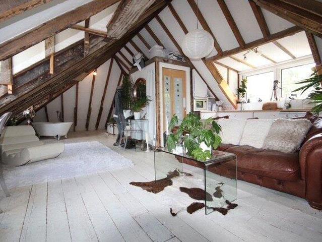 For Sale 1 Bedroom Apartment Isle Of Bute Argyll And Bute DS99523748