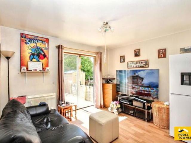 For Sale 1 Bedroom Apartment Kendal Cumbria DS100398248