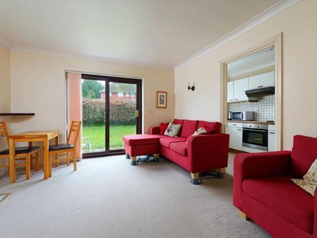 For Sale 1 Bedroom Apartment Kent Kent DLS100786872