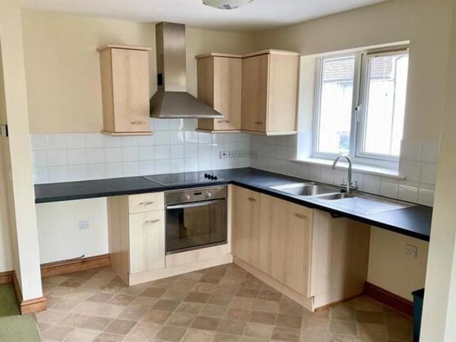 For Sale 1 Bedroom Apartment Kent Kent DS101676596
