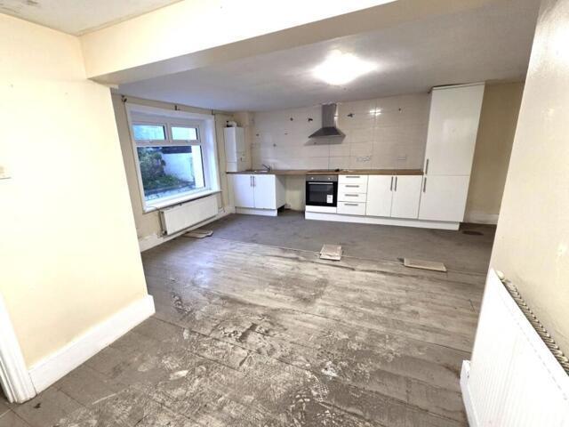For Sale 1 Bedroom Apartment Kent Kent DS98930188
