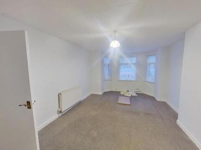 For Sale 1 Bedroom Apartment Kent Kent DS99735837