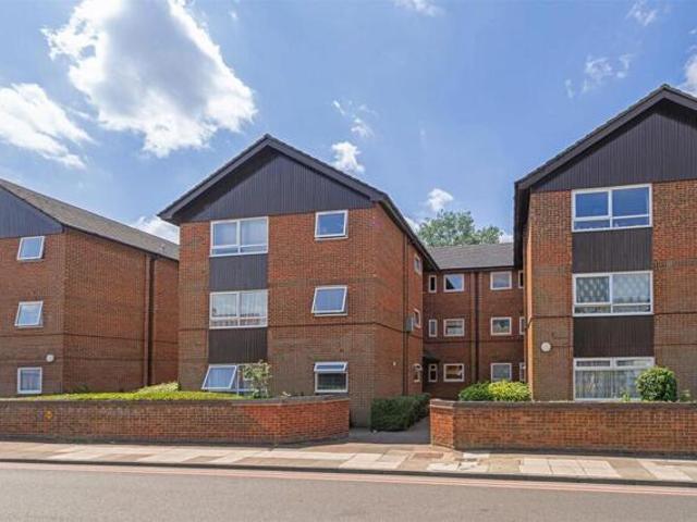 For Sale 1 Bedroom Apartment Kent Kent DS99926323