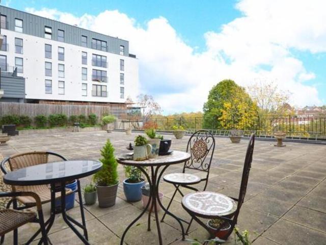 For Sale 1 Bedroom Apartment Keynsham Bristol DS100614931