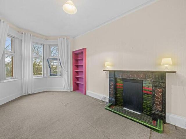 For Sale 1 Bedroom Apartment Kinning Park Kinning Park DS100316985