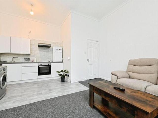 For Sale 1 Bedroom Apartment King's Lynn Norfolk DS98834758