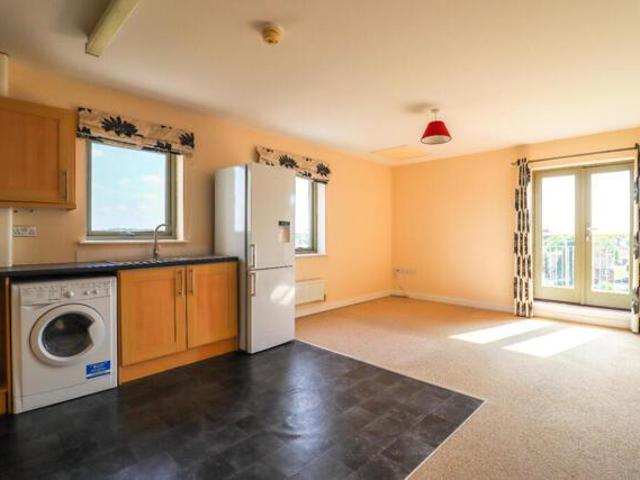 For Sale 1 Bedroom Apartment King's Lynn Norfolk DS99641712