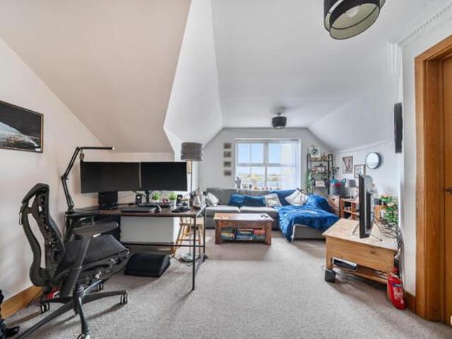 For Sale 1 Bedroom Apartment Kingston Upon Thames Greater London DS98335827