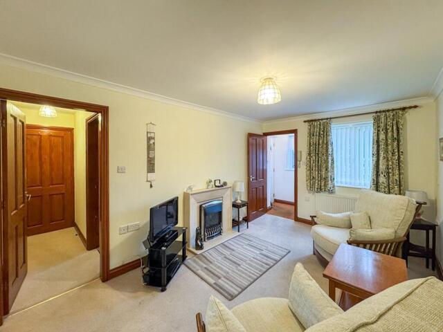 For Sale 1 Bedroom Apartment Kirklees Kirklees DLS99092369