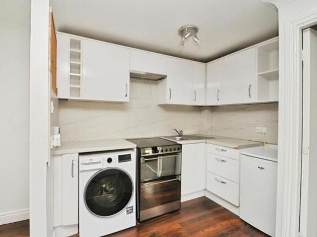 For Sale 1 Bedroom Apartment Knaresborough North Yorkshire DLS99926308