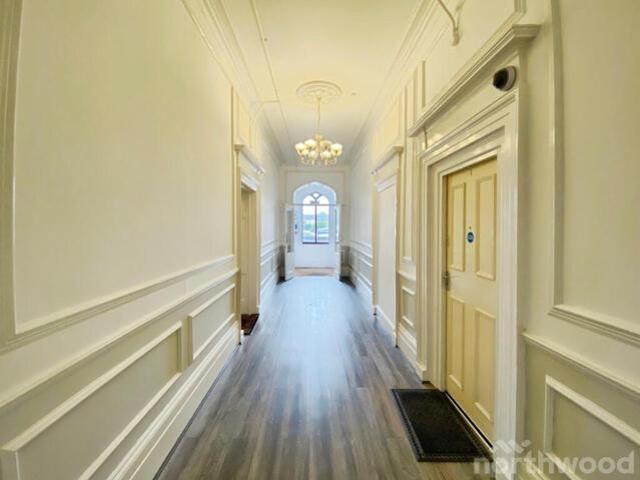 For Sale 1 Bedroom Apartment Knowsley Liverpool DS100263367