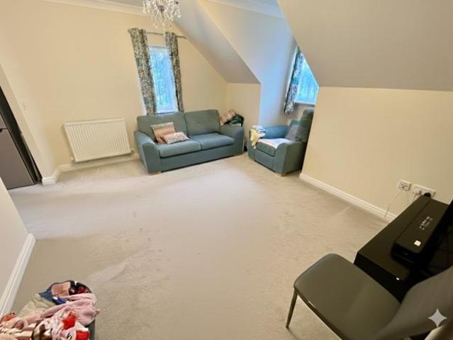 For Sale 1 Bedroom Apartment Luton Luton DLS99688251