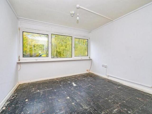 For Sale 1 Bedroom Apartment Luton Luton DS100881375