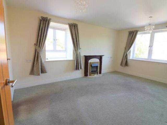 For Sale 1 Bedroom Apartment Luton Luton DS98477106