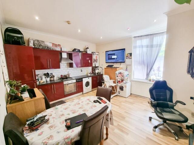 For Sale 1 Bedroom Apartment Luton Luton DS99735764