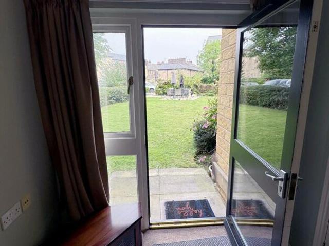 For Sale 1 Bedroom Apartment Lancaster Lancashire DLS89181549