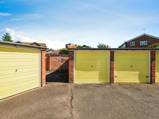 For Sale 1 Bedroom Apartment Lancing West Sussex DLS98545642