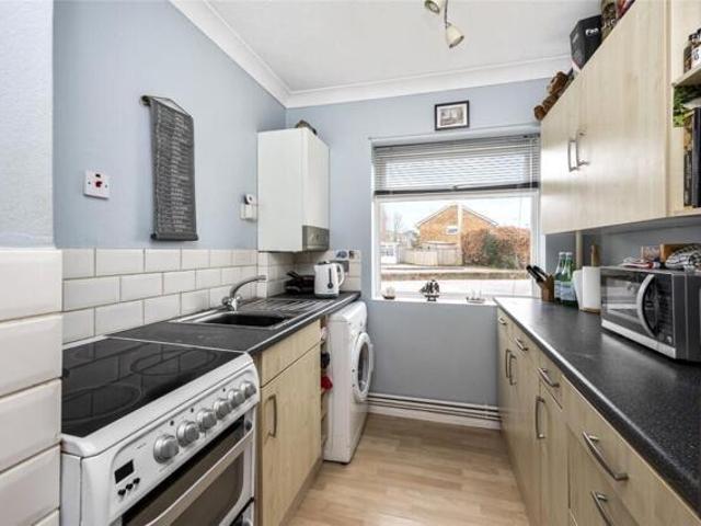 For Sale 1 Bedroom Apartment Lancing West Sussex DLS98834639
