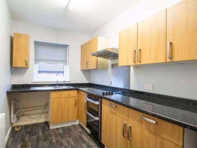For Sale 1 Bedroom Apartment Lancs Lancashire DLS99895298