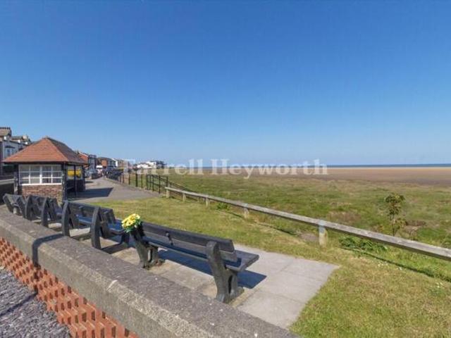 For Sale 1 Bedroom Apartment Lancs Lancashire DLS99986057