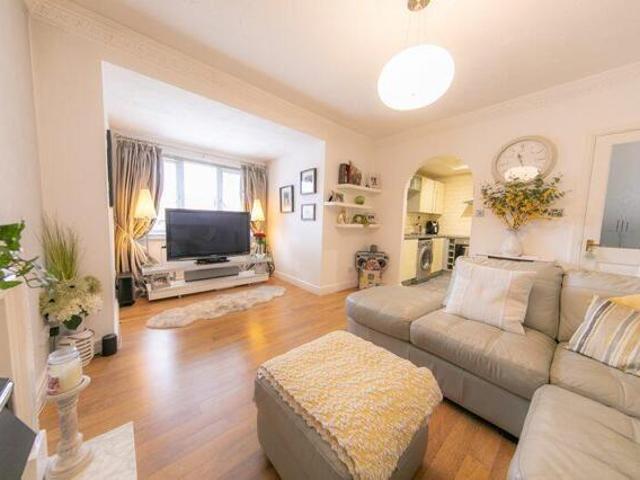 For Sale 1 Bedroom Apartment Lancs Lancashire DS98718067