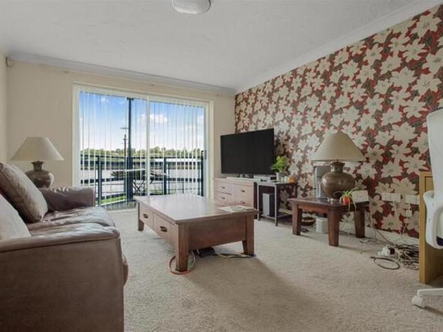 For Sale 1 Bedroom Apartment Lancs Lancashire DS99290132
